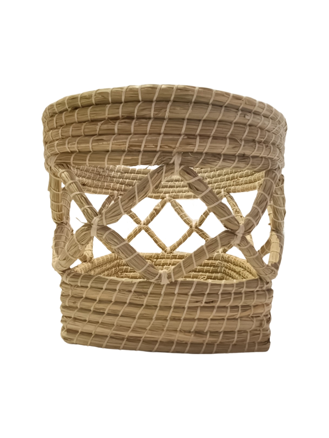 Nordic Pots "Skonvacker" Series - Design 5 (Large Size) | Ferns & Philo