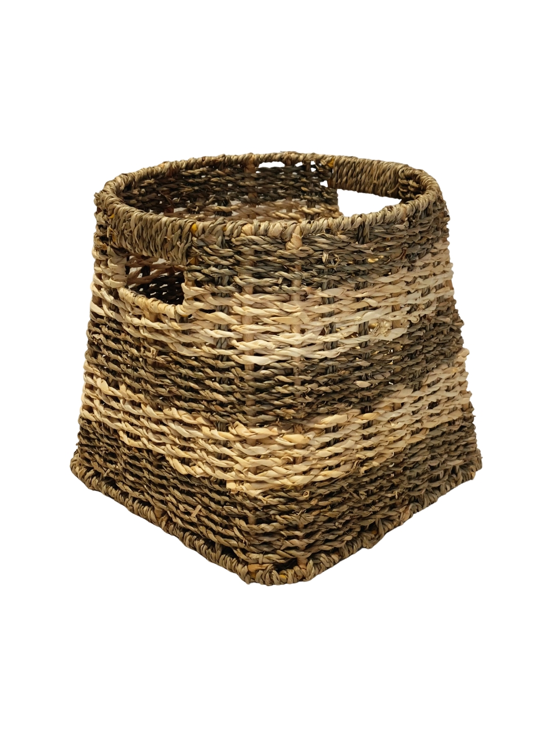 Nordic Pots "Hygge" Series - Design 7 (Medium Size) | Ferns & Philo