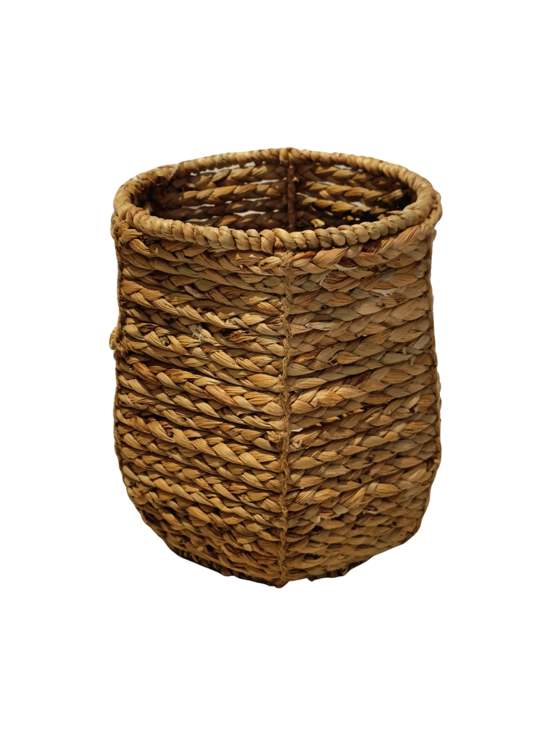 Nordic Pots "Hygge" Series - Design 2 (Medium Size) | Ferns & Philo