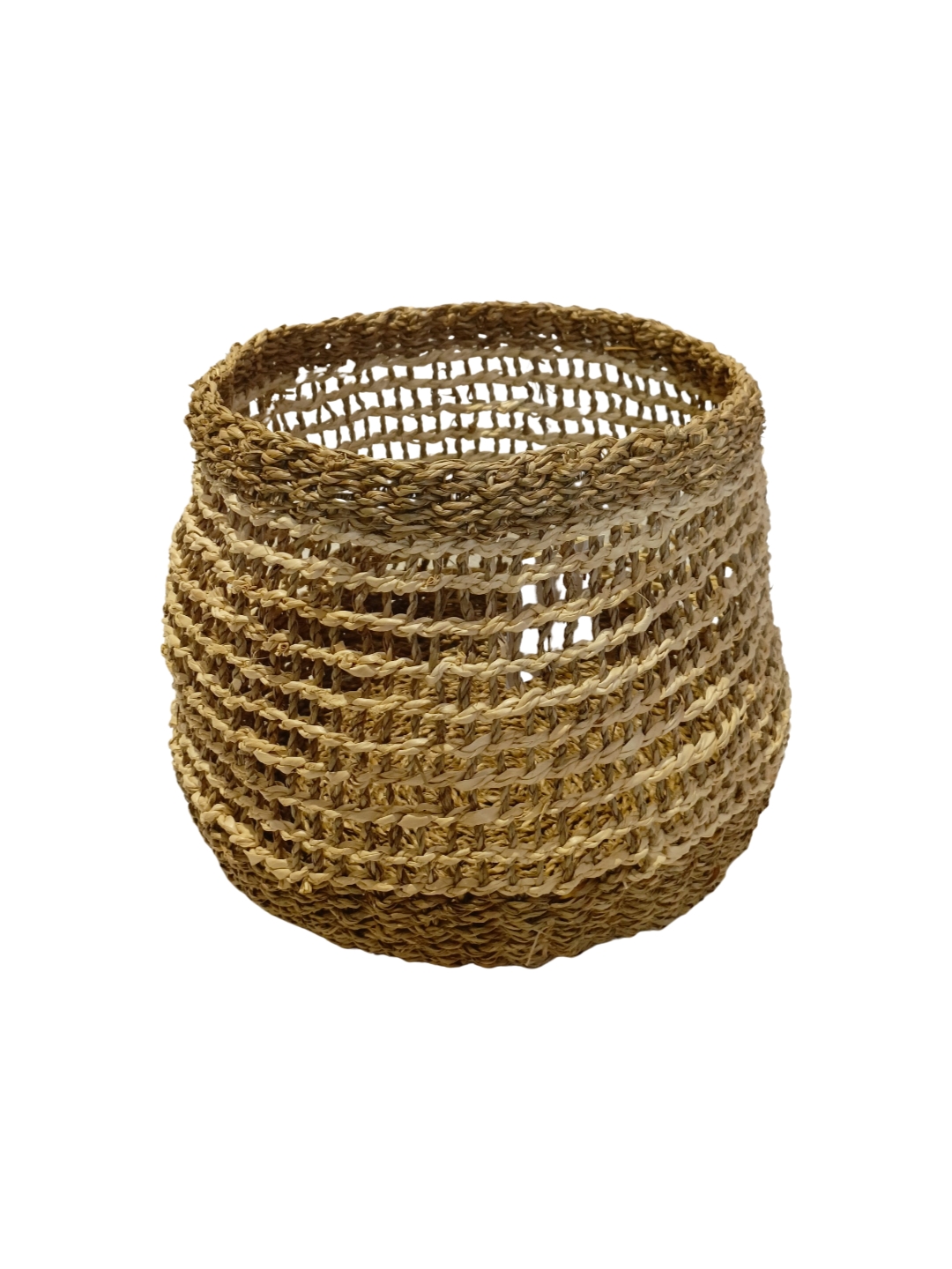 Nordic Pots "Skonvacker" Series - Design 1 (Large Size) | Ferns & Philo