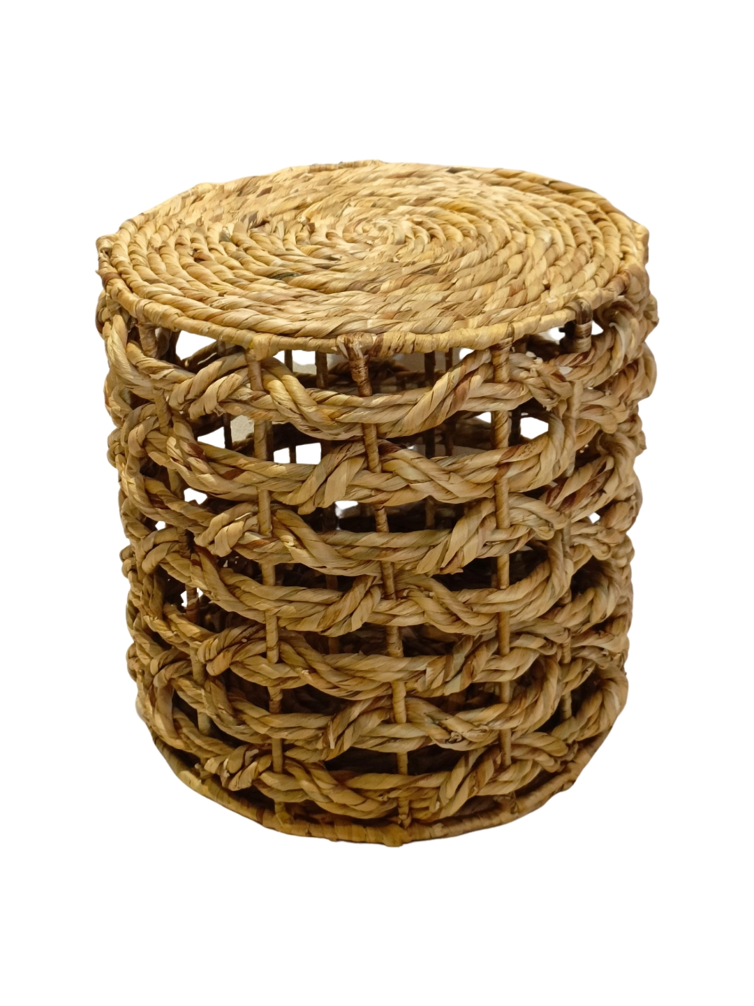 Nordic Coffee Stool Design 1 : WS-P08 | Ferns & Philo